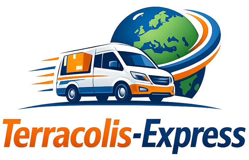 Terracolis-Express